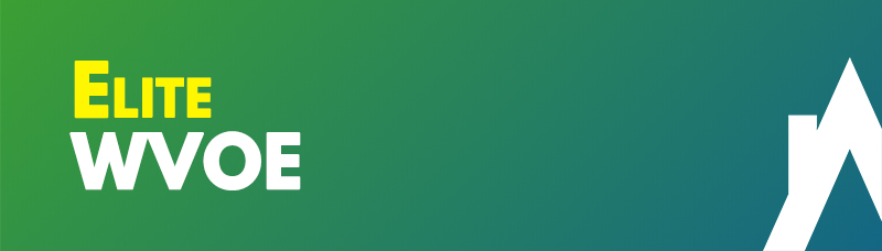 Elite WVOE-AAA LENDINGS -AAA Capital Investment 洛杉矶贷款银行,洛杉矶房贷,加州贷款,加州房贷 ...