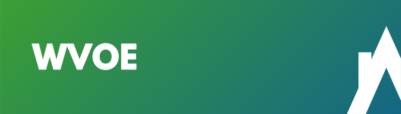 WVOE-AAA LENDINGS -AAA Capital Investment, Inc. 洛杉矶贷款银行,洛杉矶房贷,加州贷款,加州房贷 ...