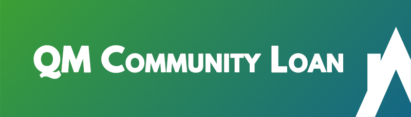 QM Community Loan-AAA LENDINGS -AAA Capital Investment, Inc. 洛杉矶贷款银行 ...