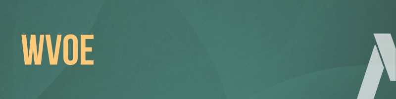 WVOE-AAA LENDINGS -AAA Capital Investment, Inc. 洛杉矶贷款银行,洛杉矶房贷,加州贷款,加州房贷 ...