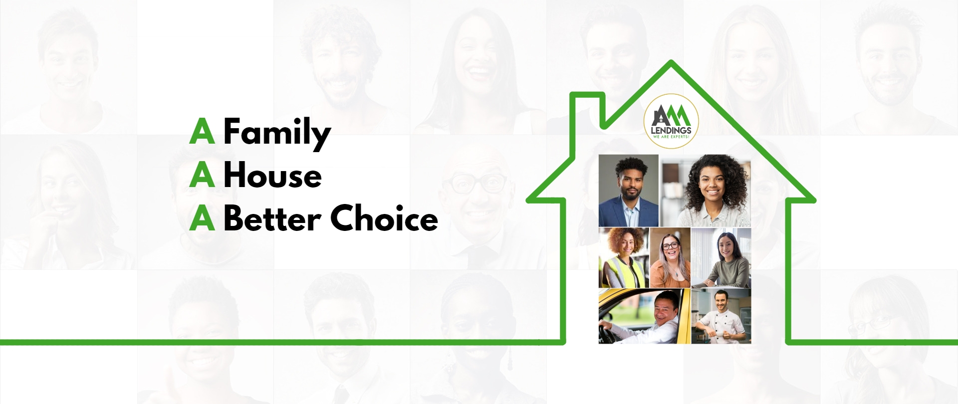 AAA LENDINGS -AAA Capital Investment, Inc. 洛杉矶贷款银行,洛杉矶房贷,加州贷款,加州房贷 ...